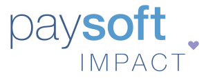 Paysoft Impact